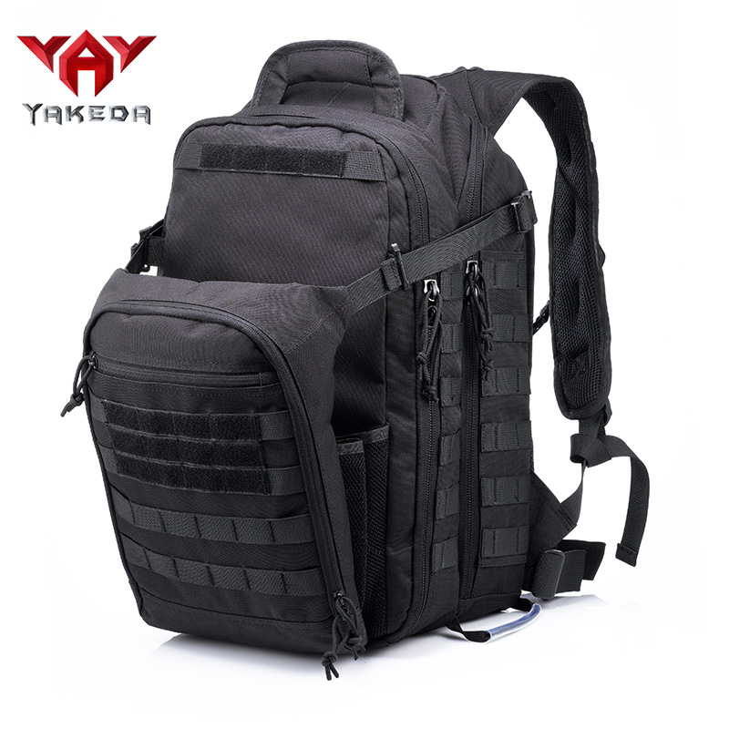 Products|Backpacks|Guangzhou Yakeda Outdoors Travel Products Co.,Ltd